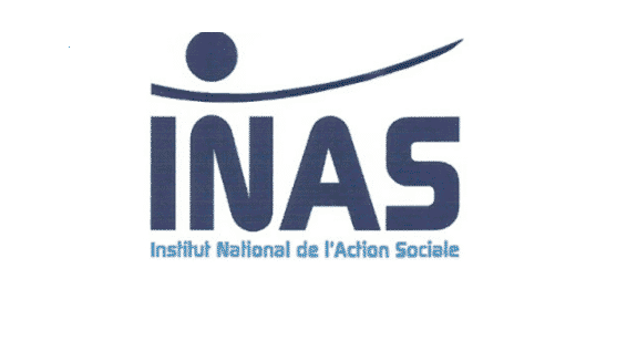 التسجيل بالمعهد الوطني للعمل الاجتماعي بطنجة 2025-2026 Licence INAS Tanger
