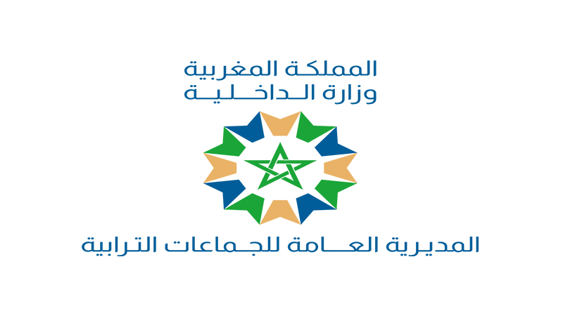 recrutement.enssup.gov.ma التسجيل في مباريات توظيف وزارة التعليم العالي