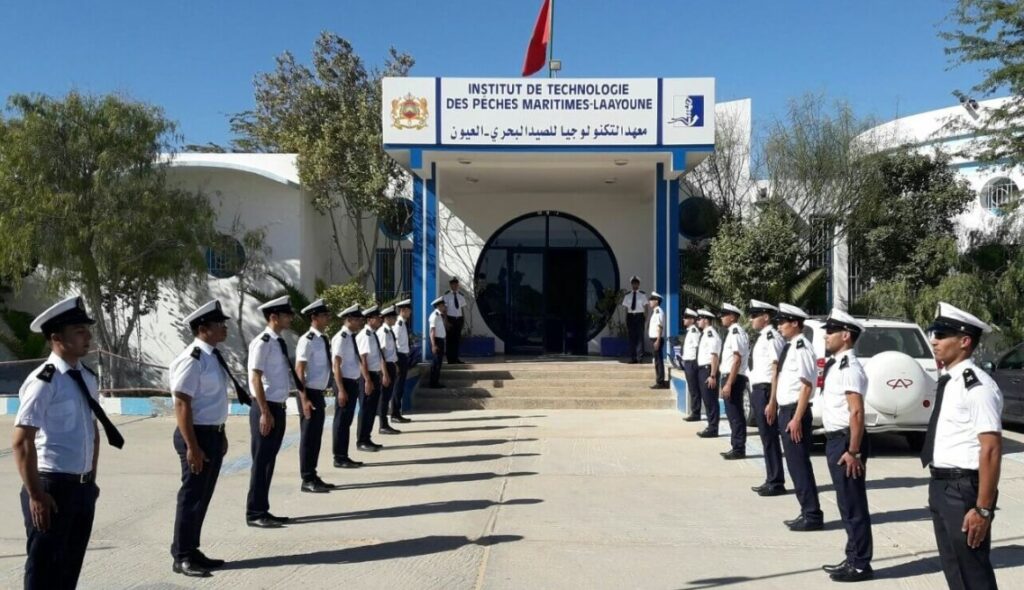 عتبة الانتقاء المدرسة الوطنية للعلوم التطبيقية 2025 Seuil ENSA